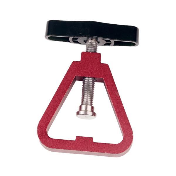 説明:[コンパクトなデザイン]: 三角形のデザインのナッツクラッカーは手にフィットし.ナッツを保持できます. [人間工学に基づいたデザイン]: 人間工学に基づいたデザインのナットオープニングツール.快適なグリップ.時間と労力を節約[使いやす...