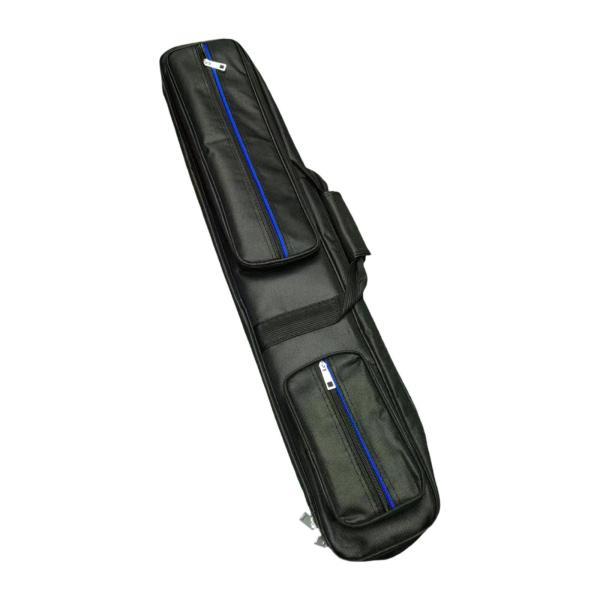 仕様:素材: オックスフォード布サイズチャート:83cmx15cmx6cm/32.68インチx5.91インチx2.36インチパッケージに含まれるもの:ビリヤードケース1個...