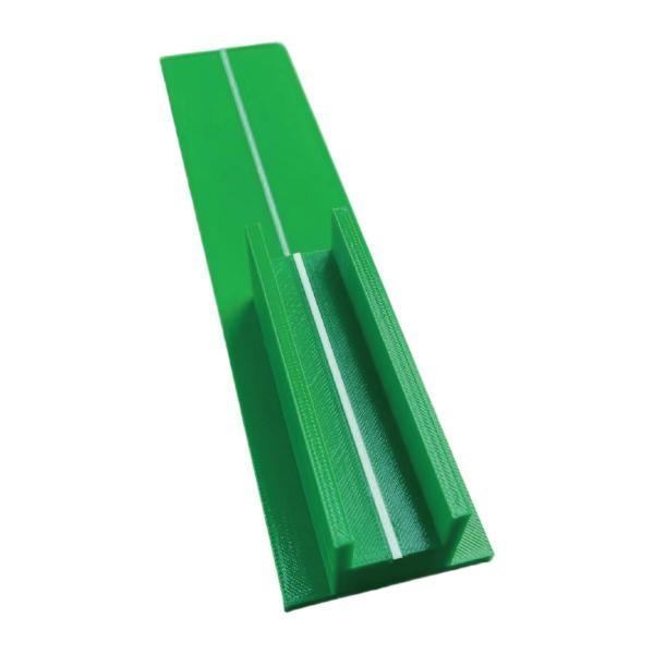 仕様:材質: プラスチックサイズチャート:22cmx5cmx4cm/8.66インチx1.97インチx1.57インチパッケージに含まれるもの:ビリヤードストロークトレーナー1台...