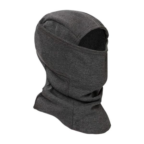 説明:[高品質素材]: 保温性のある冬用バラクラバハットはミルクシルクフリース素材で作られており.暖かく.柔らかく.耐寒性があり.軽量で丈夫です. [保温帽子]: バラクラバ冬用スキーマスクは防風性があり.手触りが良く.吸湿性と吸汗性に優れ...