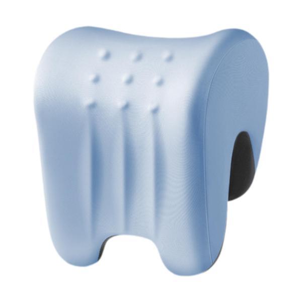 説明:[素材]: オフィスチェアメモリーネックサポートはメモリーフォーム製で.首をサポートするように設計されており.オフィスでの快適性を向上させます. [人間工学]: 首用のヘッドレスト枕は.首の自然なカーブにフィットする柔らかいサポートを...