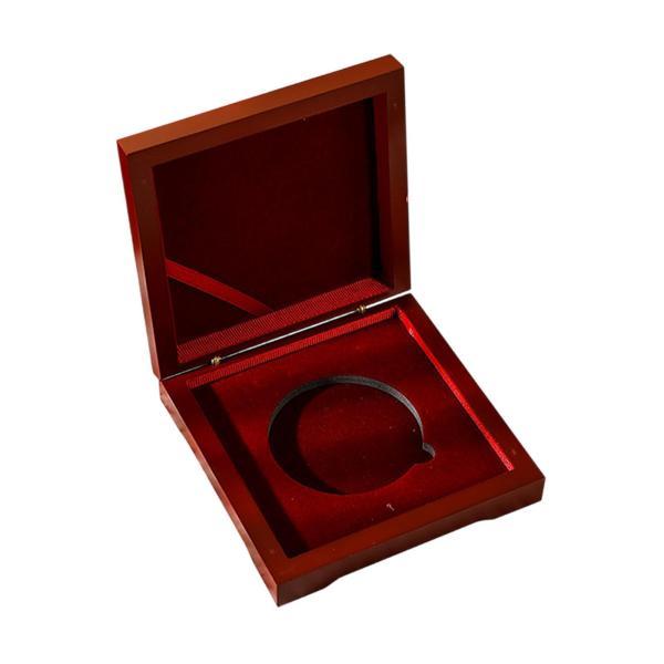 仕様:材質:木材サイズチャート:10cmx10cmx3.2cm/3.94インチx3.94インチx1.26インチ穴の直径: 4.5cm/1.77インチ12cmx12cmx3.2cm/4.72インチx4.72インチx1.26インチ穴の直径:4....