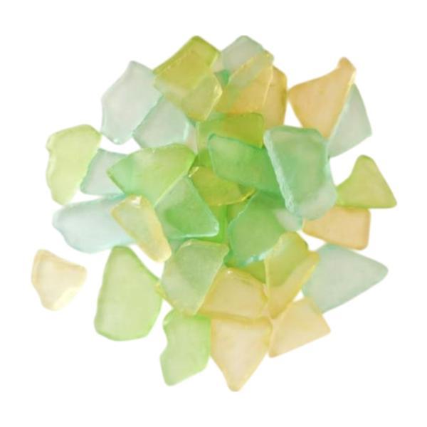 説明:[高品質素材]: このクラフト用シーグラスは高品質のガラスで作られており.手触りが滑らかで.指や肌に優しいです. [多用途]: テーブルを飾ったり.花瓶に詰めたり.鏡をアクセントにしたり.ビーチをテーマにした結婚式や海のパーティーを盛...