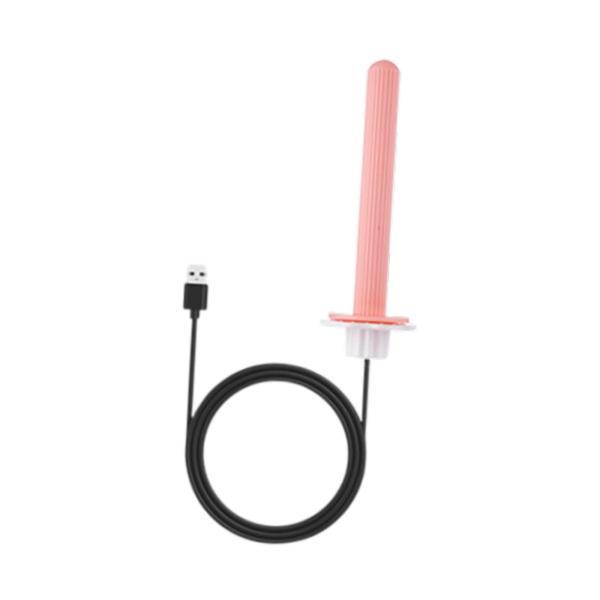 説明:[鳥かごヒーター]当社の加熱式鳥止まり木スタンドは鳥に継続的な暖かさを提供し.ペットの鳥に暖かい環境を作り出します. [素材]この加熱式バードパーチスタンドはPP素材で作られており.サイズは6.46インチ×2.24インチです. [5V...