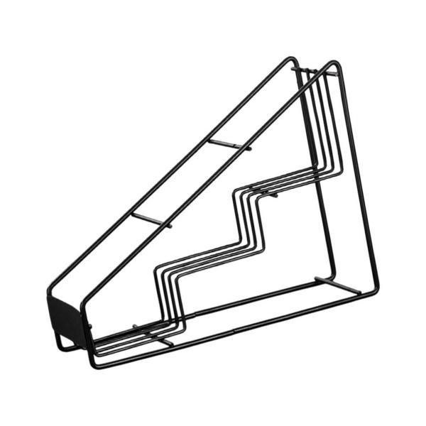 サイズチャート: 3グリッド: 32.8cmx11cmx25.5cm/12.91インチx4.33インチx10.04インチ4グリッド: 43cmx11cmx32cm/16.93インチx4.33インチx12.60インチパッケージに含まれるもの:...