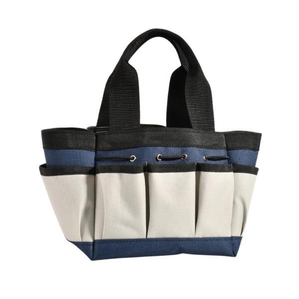 仕様:素材: オックスフォード布サイズチャート:S: 18cmx14cmx16cm/7.09インチx5.51インチx6.30インチL: 24cmx15cmx30cm/9.45インチx5.91インチx11.81インチパッケージに含まれるもの:...