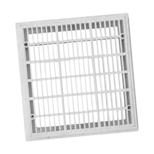 説明:床排水カバー: スイミングプール排水カバーは.水を排出し.浚渫して掃除するのが簡単で.信頼性が高く.スイミングプール内の水を効果的に排水します. p>素材: スイミングプールの排水口カバーは.優れた仕上がりの高級 ABS 素材で...