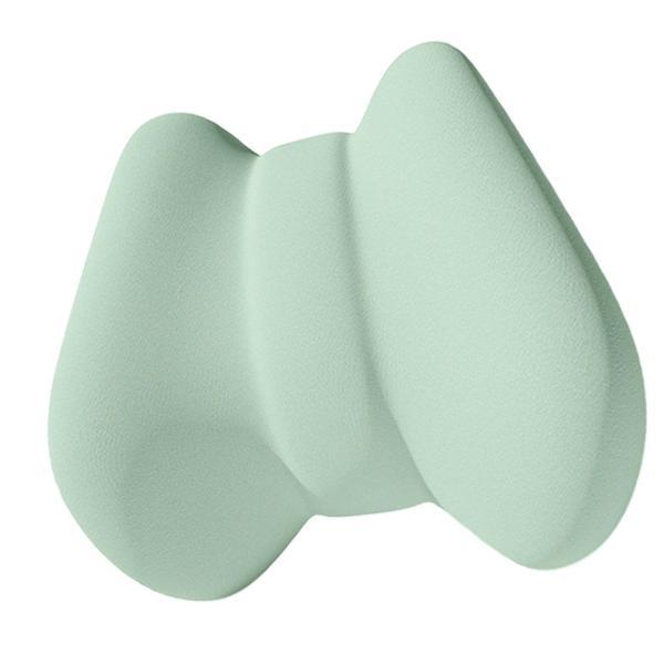 パッケージに含まれるもの:カーシートクッション1個...