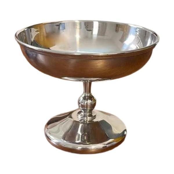 説明:[幅広い用途]:デザートボウルはコーヒーカップ.モデルルーム.アイスクリームボウル.プリンボウル.ゼリーボウル.ムースボウルなど.様々なデザートに最適です. [多目的]:アイスクリームカップはあらゆる機会に適しており.自宅.屋外ピクニ...