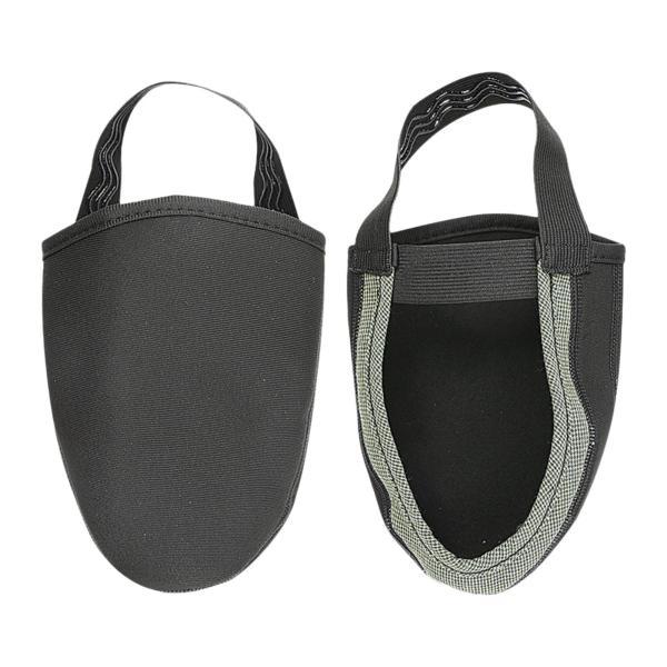 説明:[安全な滑り止め設計]: このサイクリング用つま先カバーは滑り止め設計を採用しており.走行中にしっかりと固定され.不要な滑りや外れを防ぎます. [頑丈で均一なステッチ]: 精密に作られ.均一なステッチが耐久性と長寿命を高め.これらの暖...