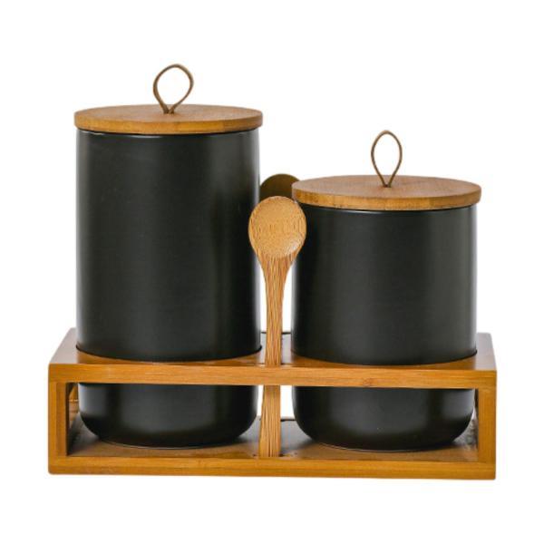 サイズチャート:木製トレイ:24X12X6.4CM/9.45インチX4.72インチX2.52インチL : 10.2X19.5CM/4.02インチX7.68インチM : 10.2X15.5CM/4.02インチX6.10インチパッケージに含まれ...