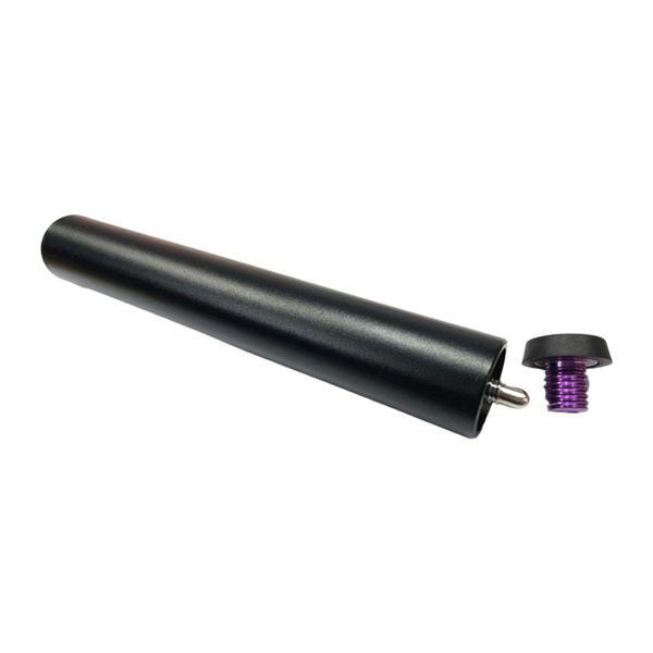 説明:[プールキューエクステンダー]: 高強度アルミ合金素材で.強くて軽量.頑丈です.長さ20cm/7.87インチ.直径3.2cm/1.26インチ. [便利]: ビリヤード用の優れたスペア修理交換部品.持ち運びやすく.操作も簡単.素早く簡単...