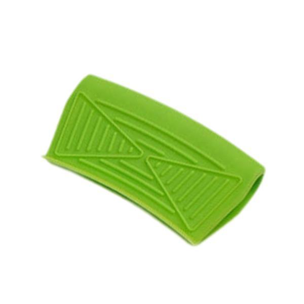 説明:[断熱]: このシリコン製ポットハンドルカバーは耐熱性を備えており.調理中に火傷の危険がなく手を保護します. [人間工学に基づいたデザイン]: ポットハンドルスリーブは人間工学に基づいて設計されており.快適なグリップを保証します.柔ら...