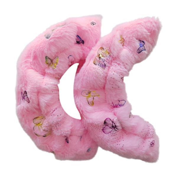 説明:[材料:これらのスケートカバーは.高品質の豪華.柔らかく.通気性があり.頑丈で作られています. ..そして伸びる時間を延長する[サイズ]:アイススケートブレードは.靴のサイズ26〜40に適した蝶のデザインでカバーします.スケートブレー...