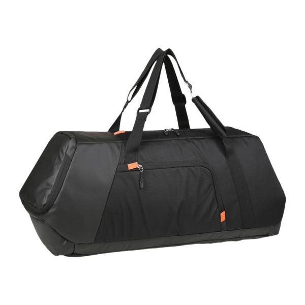 仕様:素材: オックスフォード生地サイズチャート:80cmx20cmx30cm/31.50インチx7.87インチx11.81インチパッケージに含まれるもの:バドミントン バッグ 1 個...