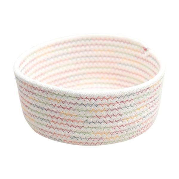 説明:[多用途]: この布製収納バスケットは.化粧台.バスルーム.その他の片付けが必要な場所など.さまざまなスペースの整理に最適です[プレミアム素材]: 洗濯に耐える高品質の布で作られています.圧縮と圧縮により.バスルームなどの湿気の多い環...