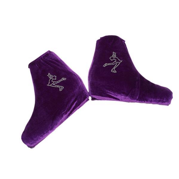 仕様:素材: ポリエステルサイズチャート:S: サイズ 28 - 32 に適していますM: サイズ 33 - 36 に適していますL: サイズ 37 - 39 に適していますXL: サイズ 40 - 42 に適していますXXL: 適していま...