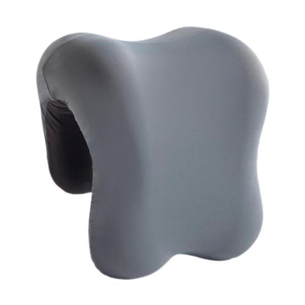 説明:[オフィス昼寝枕]: 当社の低反発昼寝枕で快適さを体験してください.快適のために体に適応するゆっくりとした機能で設計されています[サポート枕]:オフィスチェアレストピローとしても機能し.首と肩を強力にサポートし.長時間座っている間の不...