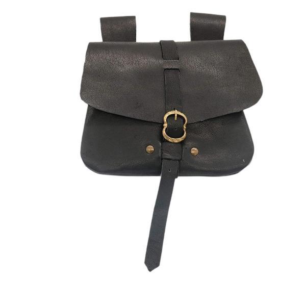 説明:高品質素材: この繊細なファニーパックは高級 PU で作られており.優しいです.絶妙な仕上がりで.傷つきにくく.長期間使用できます.中世のウエストバッグ: 美しくレトロなスタイルの要素を備えたこの中世のウエストバッグ.バックル留めのデ...