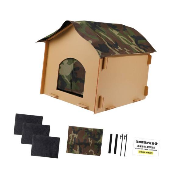 仕様:素材: PPサイズチャート:M: 51cmx45cmx47cm/20.08インチx17.72インチx18.50インチL: 56cmx48cmx52cm/22.05インチx18.90インチx20.47インチパッケージに含まれるもの:キャ...