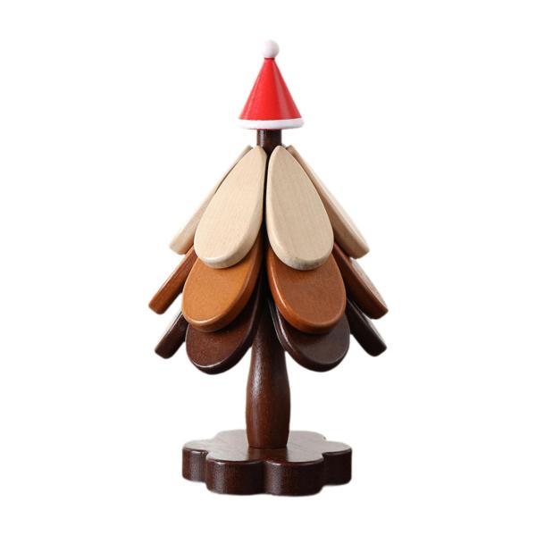 説明:木製のトリベット]温かい料理用の木製のトリベットは.キッチン.ダイニングテーブル.テーブルトップ.カウンタートップをよく保護できます.表面損傷または火傷を避けます材料.木材は繊細で.構造は強く.変形が容易ではなく.良好な耐久性滑らかで...