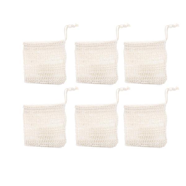 説明:[ポータブル]: メッシュソープバッグは軽量で持ち運びが簡単で.屋内と屋外の両方での使用に適しています[便利]: ソープメッシュバッグは.使用するたびに石鹸がすぐに乾くので.使用できます. [使いやすい]: 洗顔料や手作り石鹸を使用す...