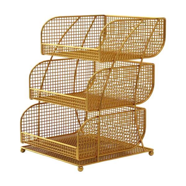 サイズチャート:大:35cmx30cmx40.5cm/13.78インチx11.81インチx15.94インチ中:25cmx30cmx40.5cm/9.84インチx11.81インチx15.94インチパッケージに含まれるもの:フルーツバスケット ...