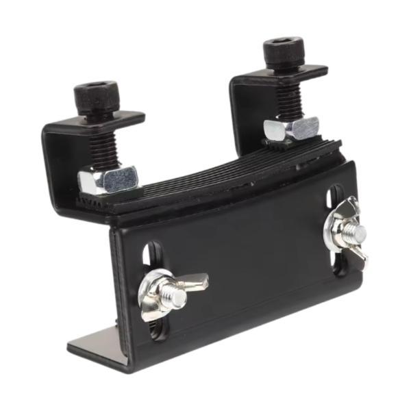 説明:[構造]: 高品質の金属素材で作られたこのバスドラムプラットフォームは.長期的な耐久性とパフォーマンスを実現するように設計されています[滑らかな仕上げ]: ドラムリフティングパーツの優れた研磨プロセスにより.滑らかな表面が確保され.快...