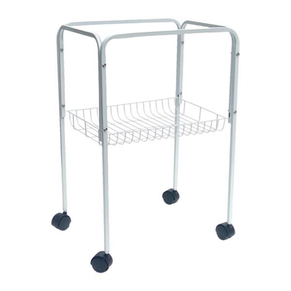 説明:[便利な収納棚]:オウムのケージスタンドには.整理された食べ物.スナック.またはその他のエッセンシャルを維持するのに適しています.スタンドを使用すると.ケージを部屋から別の部屋に簡単に動かすことができます.ペットが常に必要な場所である...