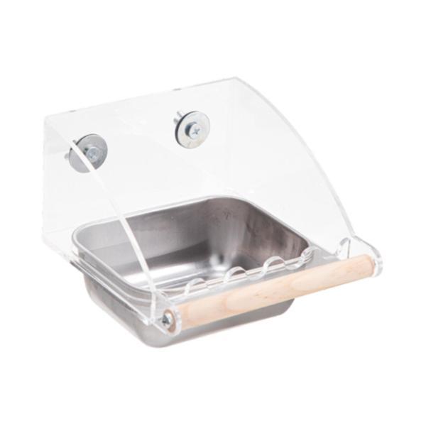 サイズチャート: l 1カップ:15x16x8.5cm/5.91inchx6.30inchx3.35inch   2カップ:15x12x6.2cm/5.91inchx4.72inchx2.44inch   s 1カップ:7.272 x12x...
