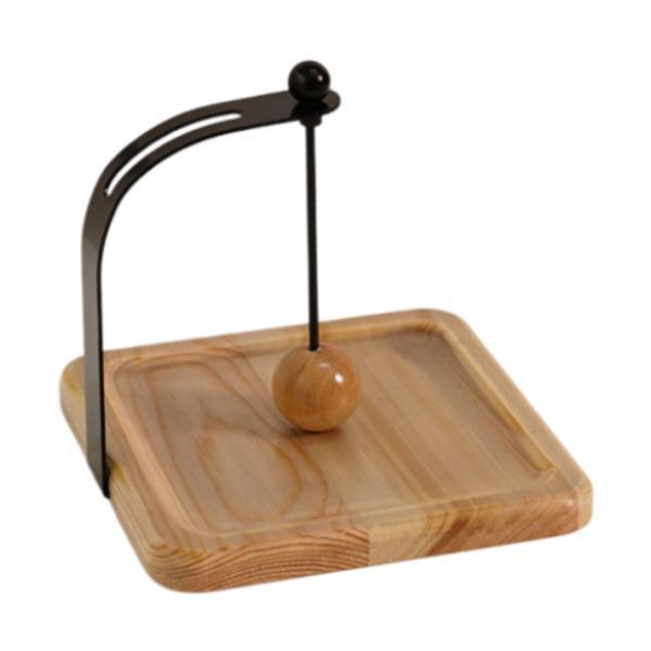 説明:[マルチ機能]:このペーパータオルホルダーは.ホテル.バンケット.クラブ.カフェでの使用に最適です.これは.あらゆる環境への実用的でスタイリッシュな追加です[材料]:木材素材で作られたカフェナプキンホルダー.ピースデザインと反変形を備...