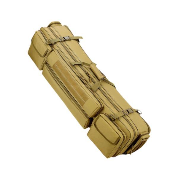 仕様:材料:オックスフォードサイズチャート: 100CMX20CMX24CM/39.37INCHX7.87INCHX9.45INCH または 120CMX20CMX24CM/47.24INCHX7.87INCHX9.45INCH パッケージ...