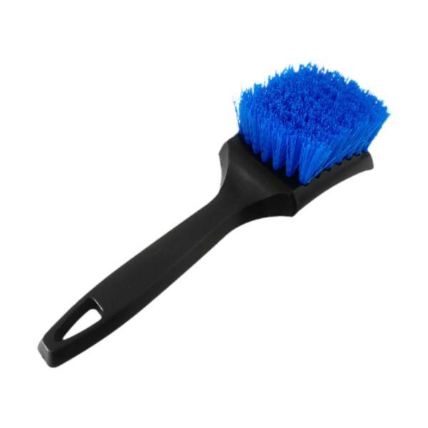 説明:  and efficience髪を簡単に落とすことができず.車に損傷を与えませんハンドルで[:ホイールクリーニングブラシは人間工学に基づいたデザインを採用し.ハンドルは簡単に保持でき.ハンドルの吊り穴はストレージに便利です[ワイドア...