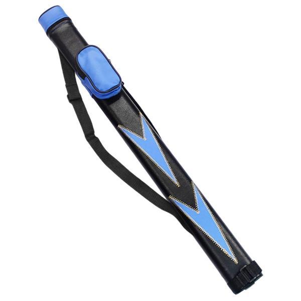 説明:[プレミアムマテリアル]:このビリヤードキューケースは.PUレザーで作られており.隆起や傷からキューを保護する頑丈な外観を特徴としています.簡単に運ぶための調整可能なショルダーストラップが付属しています PU革の素材で作られた高品質の...