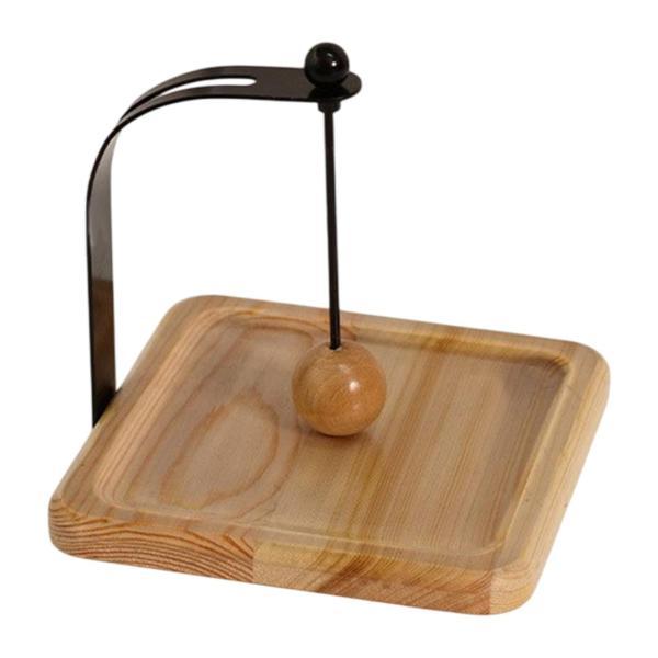 説明:[多機能性]:このクルミの木材組織ホルダーは.ホテル.宴会.クラブ.カフェなどのさまざまな設定に適しています.それはあらゆる環境への実用的でスタイリッシュな追加であり.キッチンのカウンタートップやダイニングテーブルを飾るのに最適ですま...