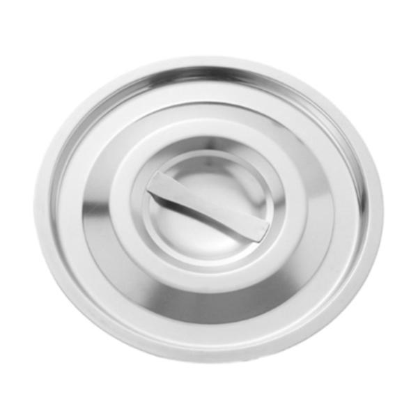 説明:[プレミアム材料:耐久性ステンレス鋼.滑らかでポリッシュ.毎日の使用のための錆び抵抗で作られた中華鍋カバー   smooth滑らかな洗練された表面]:中華ふくれは.指紋を効果的に隠してマークを摩耗させる洗練された磨かれた仕上げを備えて...