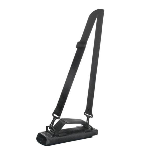 説明: golide Quality Materials:このゴルフクラブバッグはポリエステルで作られています.これは軽量で.耐摩耗性があり.長期使用のために設計されています[:使いやすい]:ポータブルゴルフバッグは持ち運びが簡単です.ゴル...