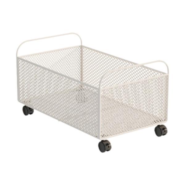 仕様:材料:鉄サイズチャート: 48cmx30cmx25cm/18.90inchx11.81inchx9.84inch   48cmx30cm30cm/18.90inchx11.81inchx11.81inch パッケージに含まれるもの: ...