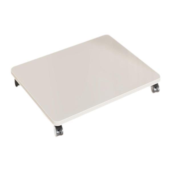 説明: gressive offerlessモビリティ]:ホイールを装備したこのモバイルローリングスタンドは.最小限の労力でストレージボックスを簡単に移動できるため.自宅とオフィスの両方の使用に最適です .このストレージボックスディスプレイ...