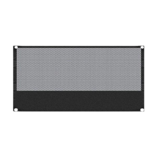 説明:[多機能フェンス]:ペットバリアは.ペットや子供に適した多機能セーフフェンスです.それは.遊びや休息のための安全で囲まれた環境を提供し.いたずらな活動から効果的に維持する [素材:犬の障壁はタフなナイロンで作られており.小さなペットの...