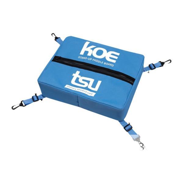 仕様:材料:オックスフォード布.アルミニウムフィルムと綿サイズチャート: 38cmx30cmx10cm/14.96inchx11.81inchx3.94inch パッケージに含まれるもの: 1パドルボードクーラーバッグ...