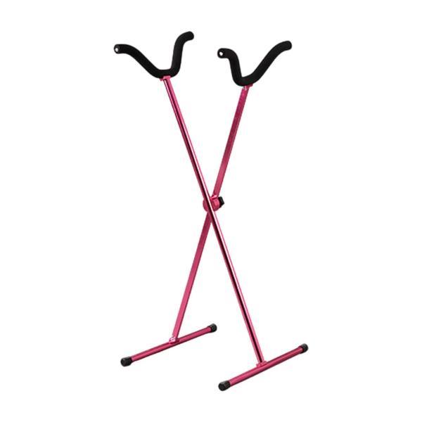 説明:材料]:RC飛行機スタンドはアルミニウム合金で作られており.モデル航空機に安定した頑丈なサポートを提供し.耐久性と信頼性を確保します航空機ラックは.航空機モデルをしっかりと保持するように慎重に設計されており.建設プロセス中に操作する完...