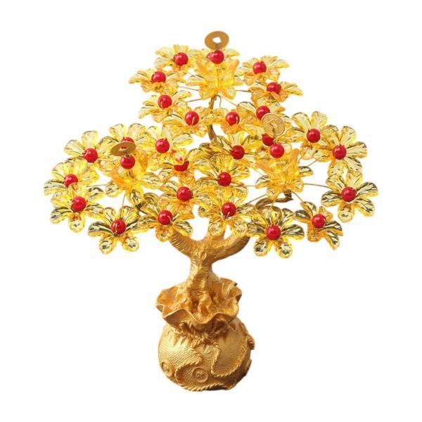 サイズチャート:スタイルA:全長16.8cm/6.61インチ.幅18cm/7.09インチ.全体のベース高さ10cm/3.94inch.幅6cm/2.36inch スタイルB:25cmx29cm/9.84inchx11.42inch スタイル...