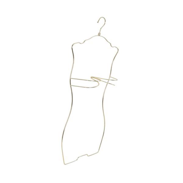 説明:材料]:ビキニハンガーは.頑丈で滑らかで.長い間使用できる鉄のコアを備えたアルミニウム合金で作られていますデザイン]:ランジェリーハンガーは.クラシックな砂時計の形状で特徴付けられます.フラット.そしてあなたのスペースはきちんとします...