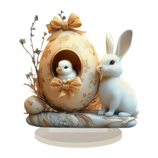 説明:アクリル素材使用する前に保護フィルムを削除装飾的なピースとしての窓辺サイズチャート: 20cmx20cm:7.87inchx7.87inch  20cmx18cm:7.87inchx7.09inch パッケージに含まれるもの: 1イー...