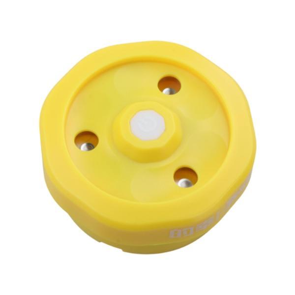 仕様:材質: PP充電入力: 5V/1A充電ケーブルは付属しませんのでご注意ください.サイズチャート: 7cmx7cmx2.8cm/2.76インチx2.76インチx1.10インチパッケージに含まれるもの:シャトルコック加湿器1台...