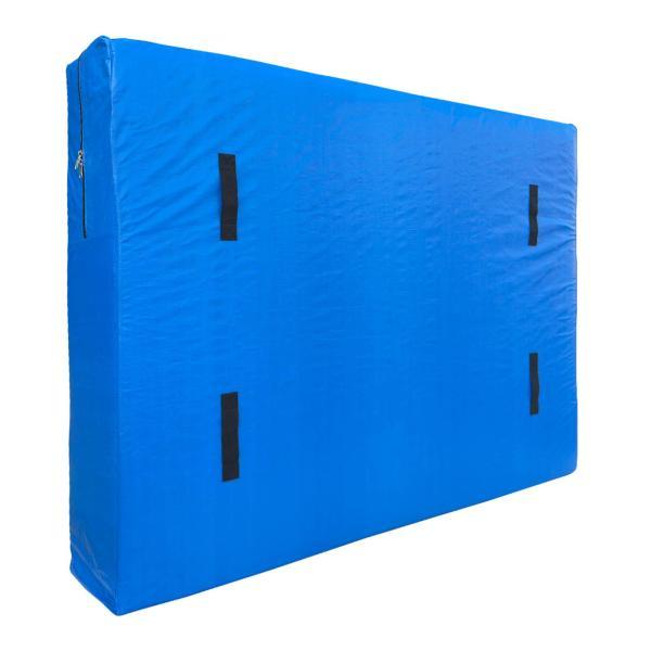 仕様:材料:pp サイズチャート: XS:196CMX107CMX38CM/77.17INCHX42.13INCHX14.96INCH  S:209CMX107CMX38CM/82.28INCHX42.13INC HX14.96INCH  ...