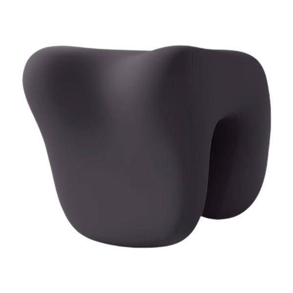 説明: officeオフィス昼寝枕快適さのために体に適応する遅い機能で設計されていますサポート枕使用していないときに保管しやすいポータブルで.日中に充電を検討しているオフィスワーカーのアクセサリーを必要とする desk昼寝用の枕:机の昼寝枕...