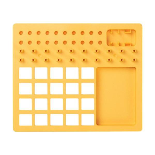 説明:[デザイン]: スイッチ潤滑ステーションはシンプルなデザインで.スイッチとスプリングを配置するスペースが広くなっています.美しく実用的なキーボードに最適なアクセサリーです. [機能]: スイッチオープナーステーションは.メカニカルキー...