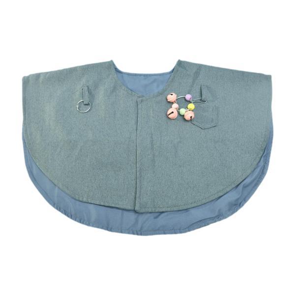 サイズチャート:ショール:幅:56cm/22.05インチ後部長さ:34cm/13.39インチフロント長さ:24cm/9.45インチ首周り:50cm/19.69インチ袖丈27cm/10.63インチ腕周り幅23cm/9.06インチ狭い側 17c...